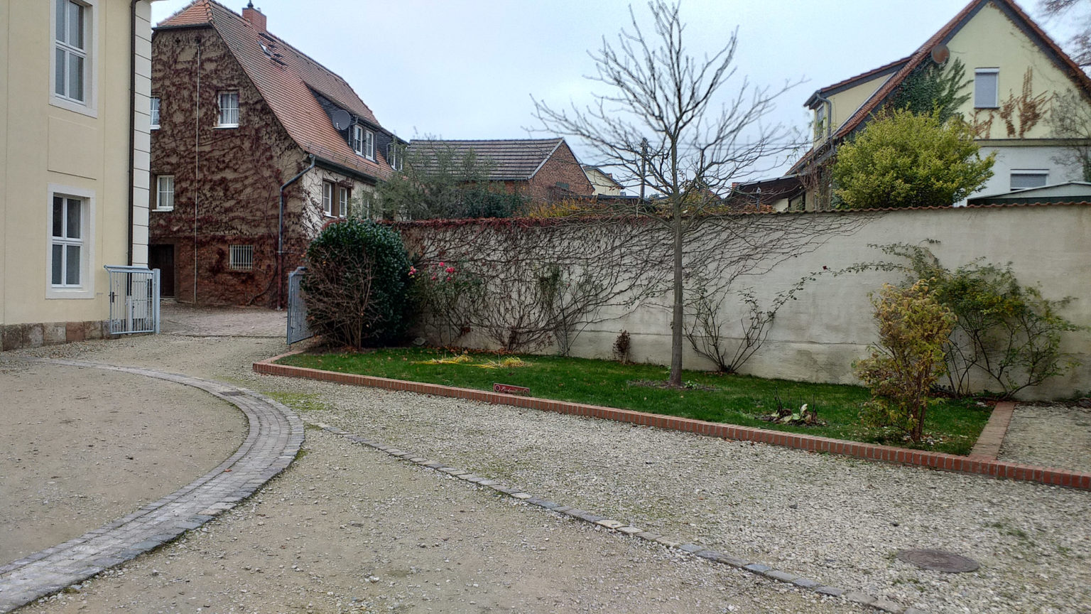 Emil Hipp, Siegfried – Feuerzauber und Bezwingung der Brünhilde ...